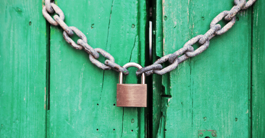 Creating A Read Only Postgres User Crunchy Data Blog 3265